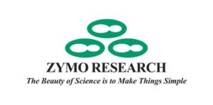 Zymo Research - Biolinkk