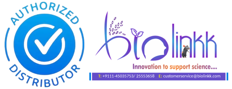 Bio Basic Inc - Biolinkk