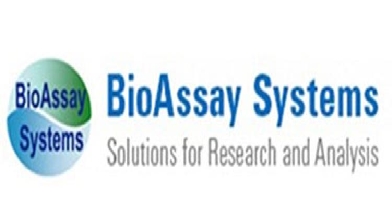 BioAssay Systems - Biolinkk