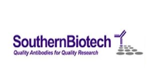 SouthernBiotech - Biolinkk