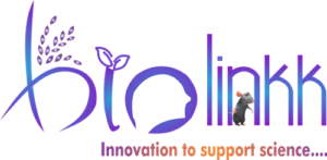 GL Biochem (Shanghai) Ltd. - Biolinkk