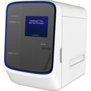 Biolinkk | Innovation To Support Science ...