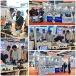 Biolinkk | Innovation To Support Science ...